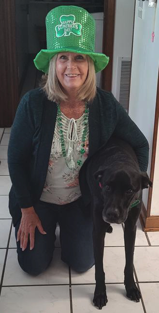 Ministry | St. Mark's Episcopal of Palatka